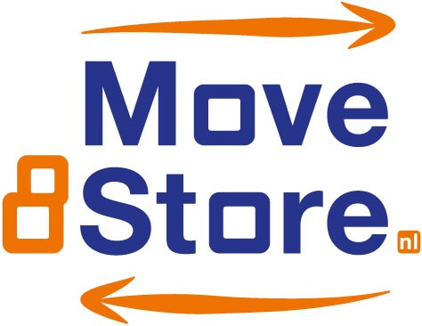 Mobiele opslag bij Move & Store? - Move & Store